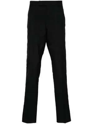 Thom Browne Skinny Trousers