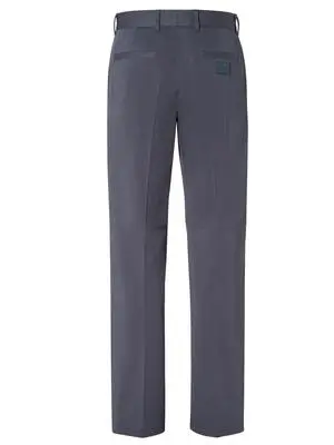 Fendi Trousers