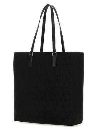 Valentino Garavani Borsa