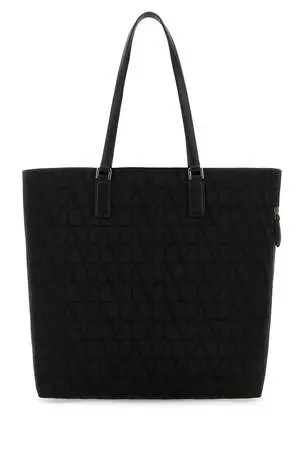 Valentino Garavani Borsa