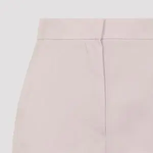 Max Mara Celebre Shorts - Multicolor