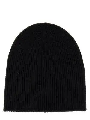 Dsquared2 Beanie Hat