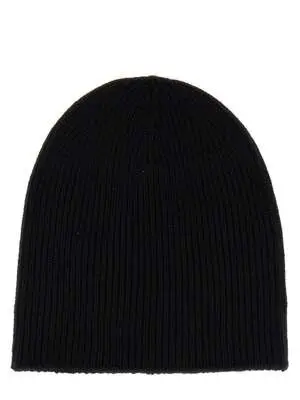 Dsquared2 Beanie Hat