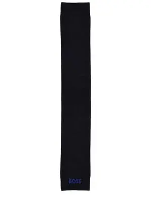 BOSS Scarf Elios