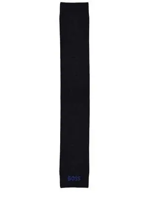 BOSS Scarf Elios