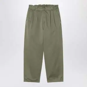 Carhartt Work In Progress Leaf- Marv Trousers