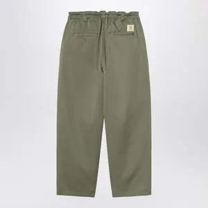 Carhartt Work In Progress Leaf- Marv Trousers