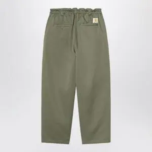 Carhartt Work In Progress Marv Trousers