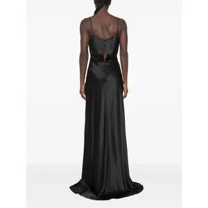 Max Mara Dresses Evening Dresses