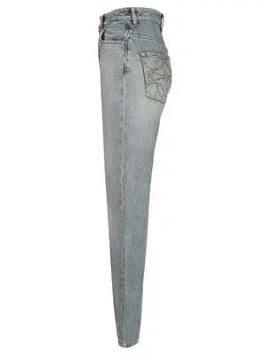 Loewe Denim Jeans