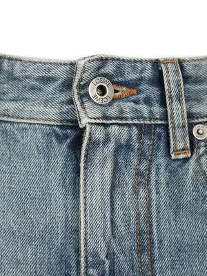 Loewe Denim Jeans