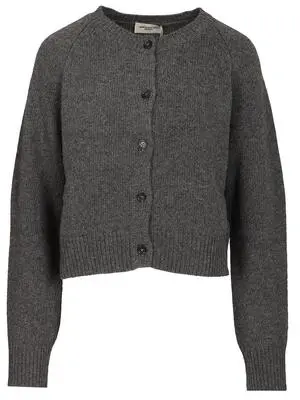Max Mara Raglan Cardigans For Women