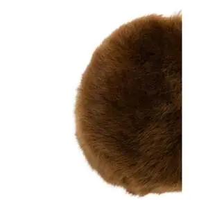 Saint Laurent Hats