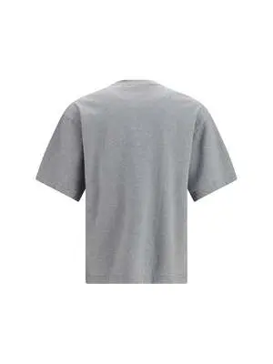 Axel Arigato Ldn Sky T-shirt