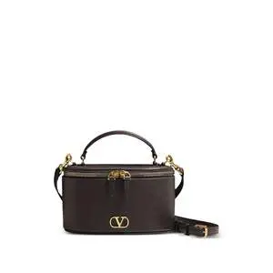 Valentino Garavani Adjustable Mini Bags