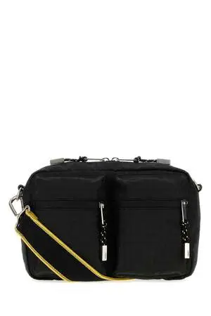 Fendi Camera Case Ff Light - Multicolor