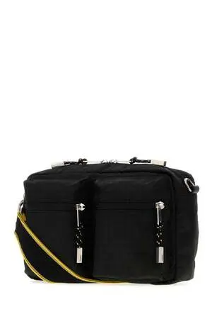 Fendi Camera Case Ff Light