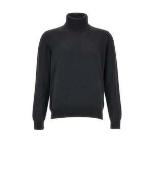 FAY Knitwear - Multicolor
