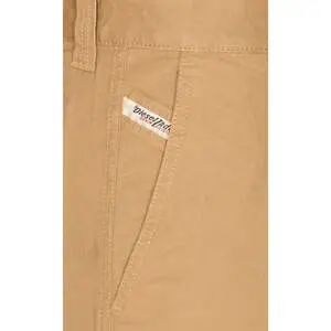DIESEL® P-define Epch Pants