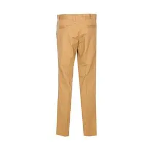 DIESEL® P-define Epch Pants