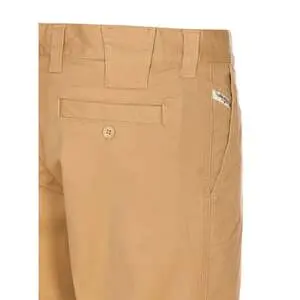 DIESEL® P-define Epch Pants