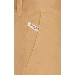 DIESEL® P-define Epch Pants - Cream