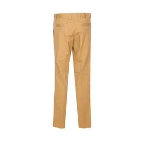 DIESEL® P-define Epch Pants - Cream