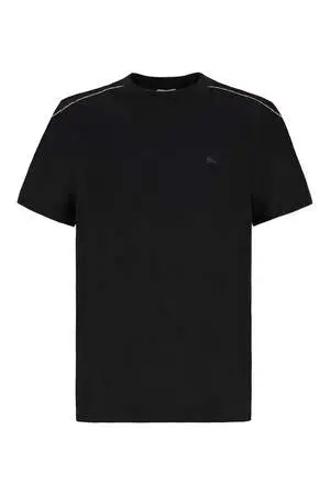 Burberry Clothing T-shirt