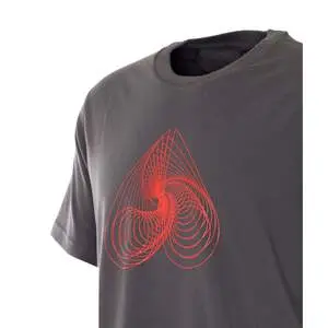 Moose Knuckles Eclipso T-shirt