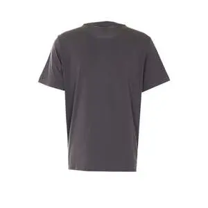 Moose Knuckles Eclipso T-shirt