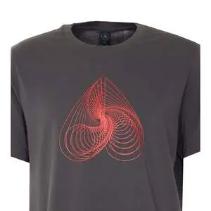 Moose Knuckles Eclipso T-shirt