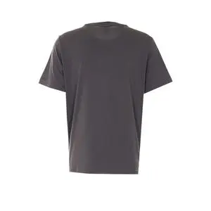 Moose Knuckles Eclipso T-shirt - Gray