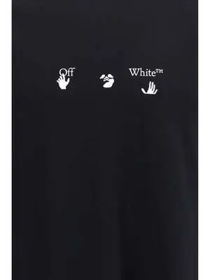 Off-White Neighbourhood Skate T-shirt