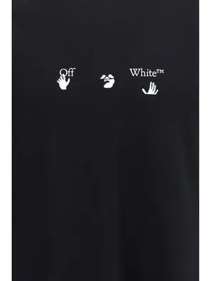 Off-White Neighbourhood Skate T-shirt