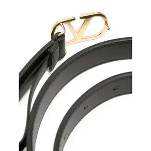 Valentino Garavani Belts