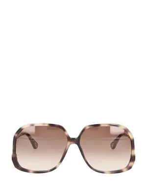 Chloé Sunglasses