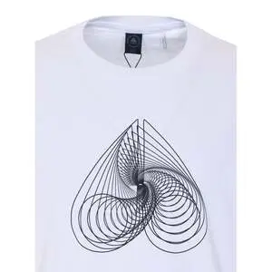 Moose Knuckles Eclipso T-shirt