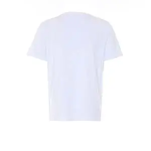 Moose Knuckles Eclipso T-shirt