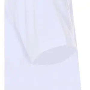 Moose Knuckles Eclipso T-shirt
