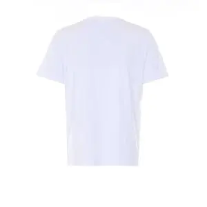 Moose Knuckles Eclipso T-shirt - White