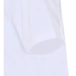 Moose Knuckles Eclipso T-shirt - White