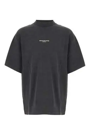 Alexander Wang Clothing T-shirt - Multicolor