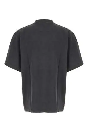 Alexander Wang Clothing T-shirt