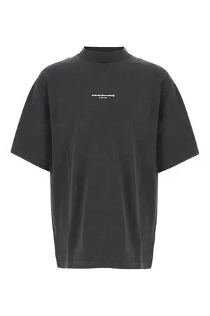 Alexander Wang Clothing T-shirt - Multicolor