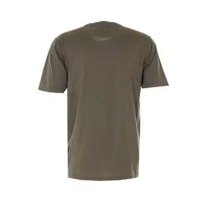 C.P. COMPANY Logo T-shirt