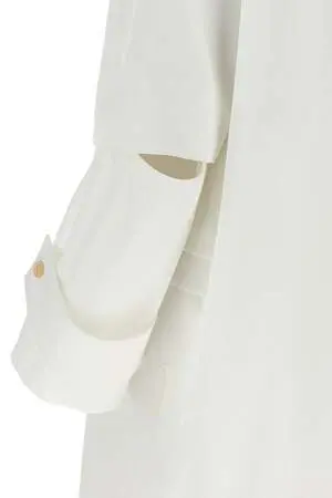 Max Mara Baba' Trench Coat