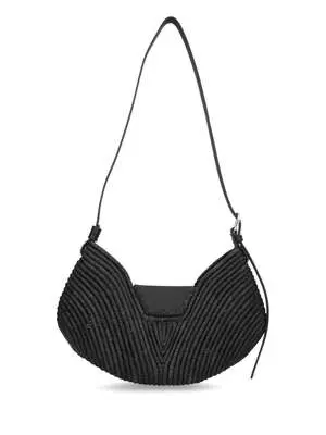 Loewe Swing Bag
