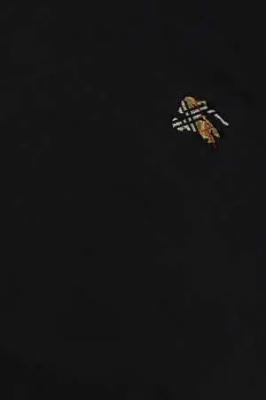 Burberry Clothing T-shirt - Multicolor