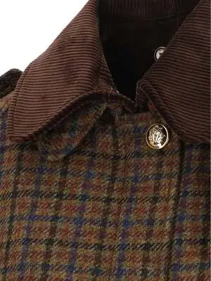 BLAZÉ MILANO Amandira Jacket