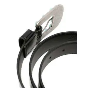 Valentino Garavani Belts